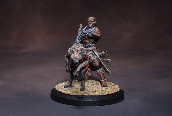 Anum – Arena Rex Store