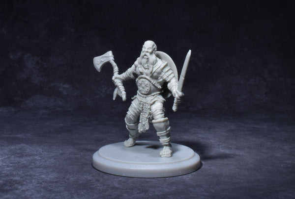 Hagal – Arena Rex Store