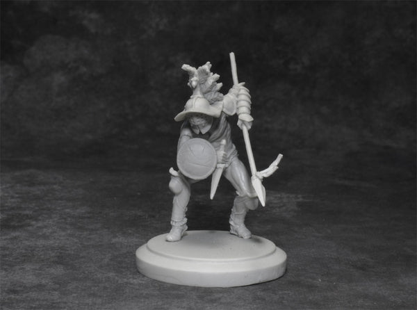 Iason – Arena Rex Store