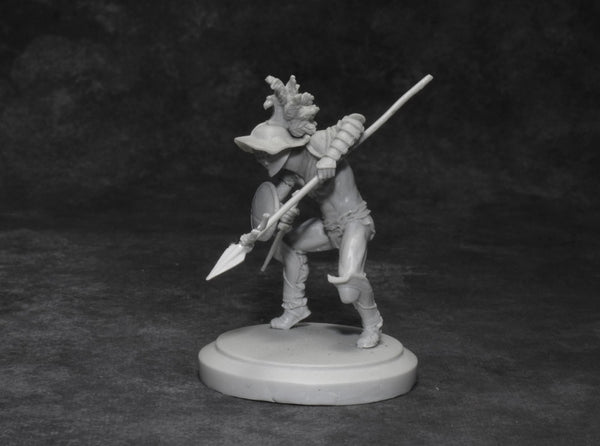 Iason – Arena Rex Store