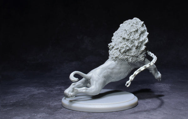 Leo – Arena Rex Store