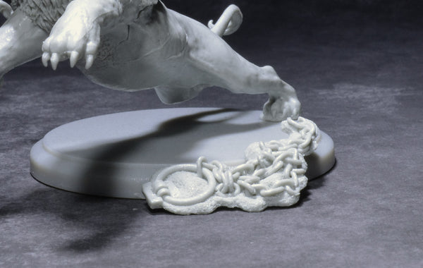 Leo – Arena Rex Store