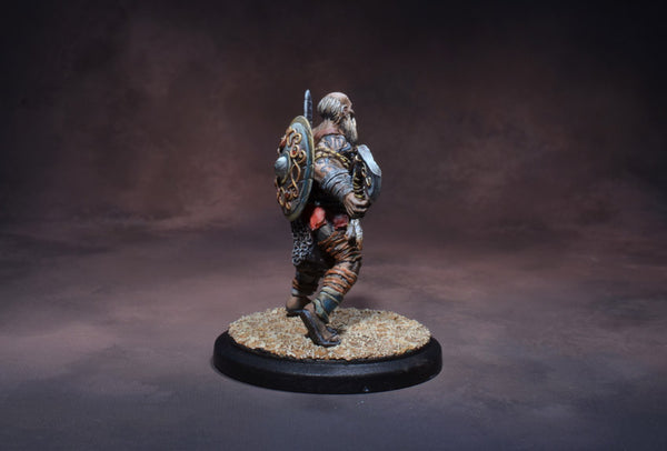 Hagal – Arena Rex Store