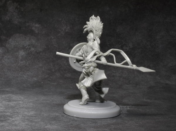 Septimus – Arena Rex Store