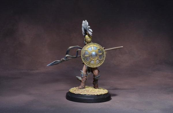 Septimus – Arena Rex Store