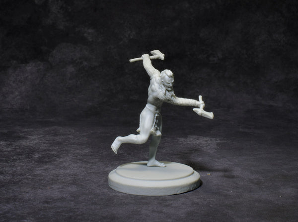 Vargr – Arena Rex Store