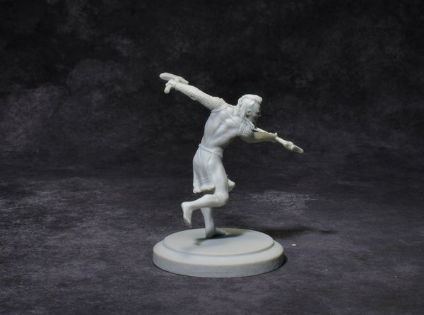 Vargr – Arena Rex Store