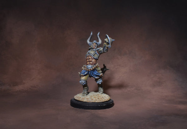 Urien – Arena Rex Store